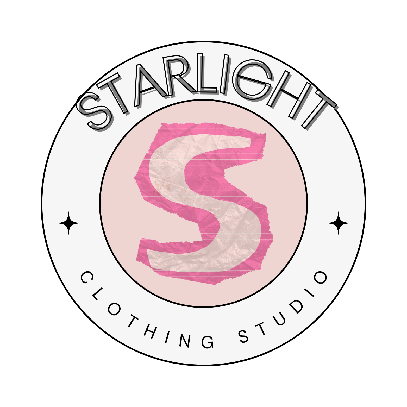 Starlight – The Root Boyz Clothing Company
